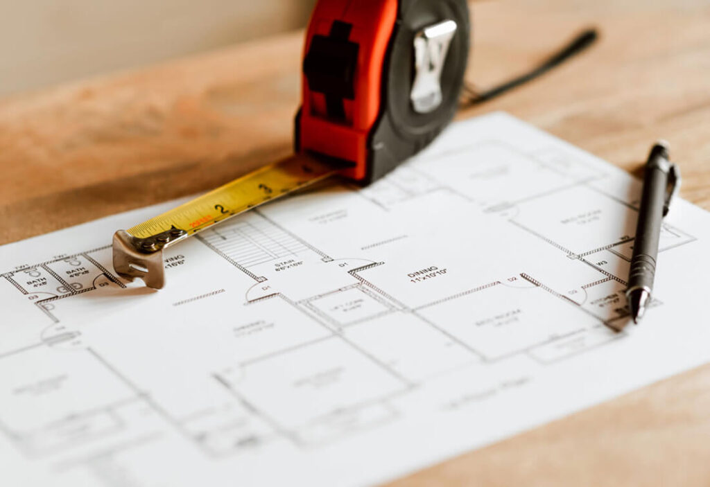 Zest Estimates – Accurate and Professional Construction Estimating Services